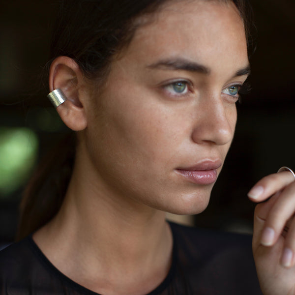 BEA Ear cuff – herosisters