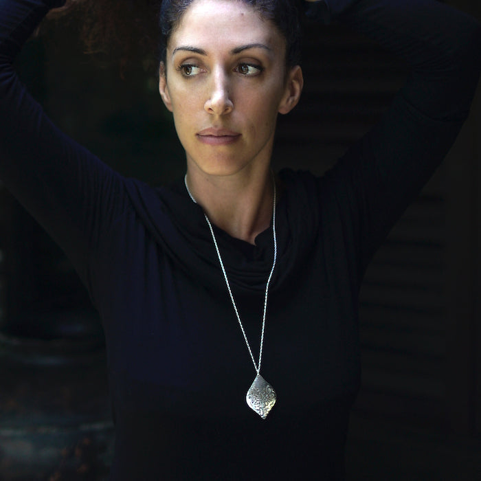 TESS – herosisters